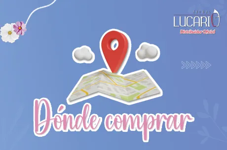 Lucari Aromatizadores | Home