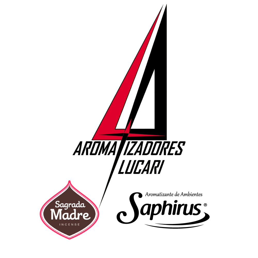 Pedidos On Line | Home